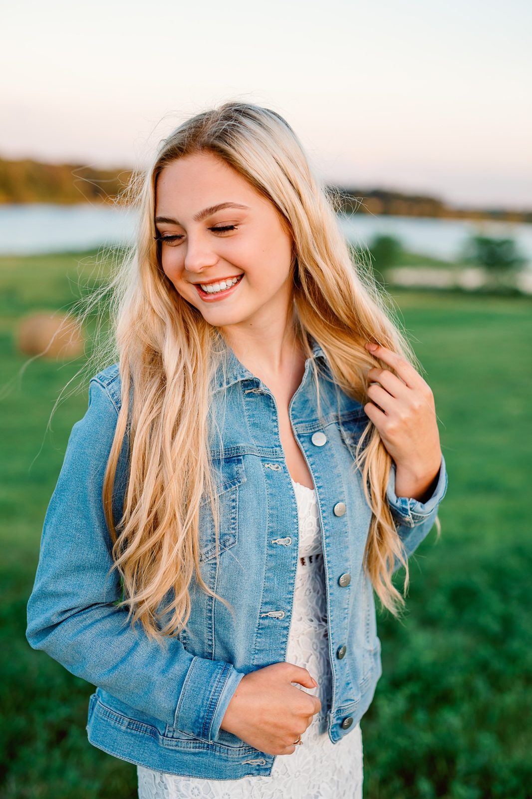 Senior Session Checklist - What to Bring to Your Senior Session | Amber ...